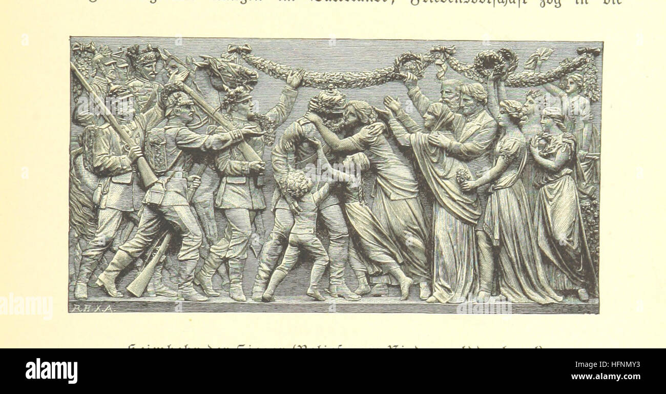 Glogau map hi-res stock photography and images - Alamy