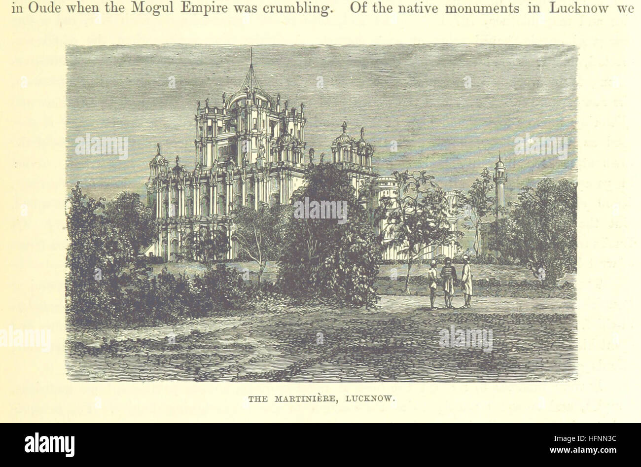 This image from 'Cities of the World' illustrates the development of ...