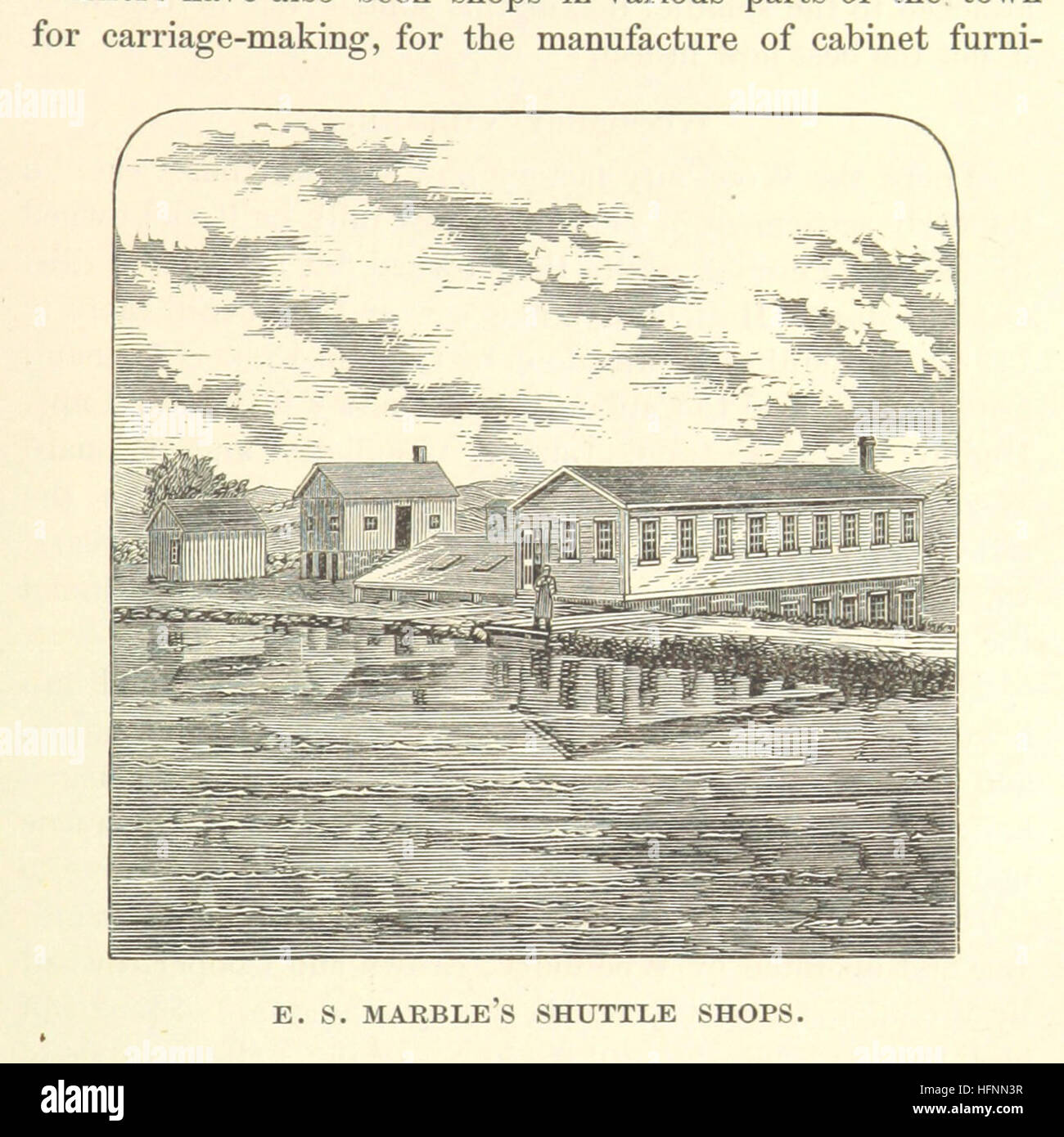 History town sutton massachusetts from hi-res stock photography and ...