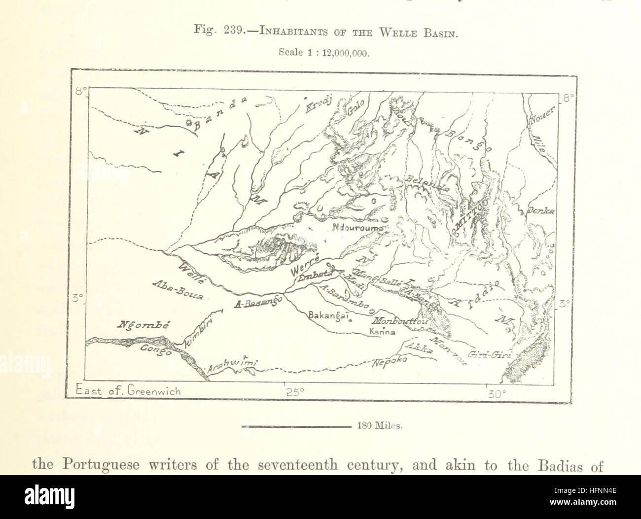 569 public domain pubplace hi-res stock photography and images - Alamy