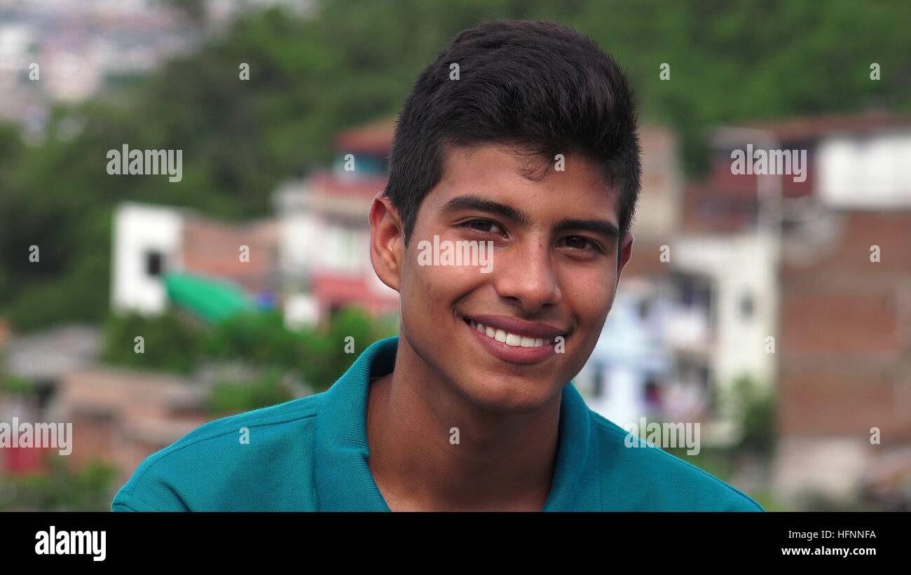 Smiling People Happy People Stock Photo - Alamy