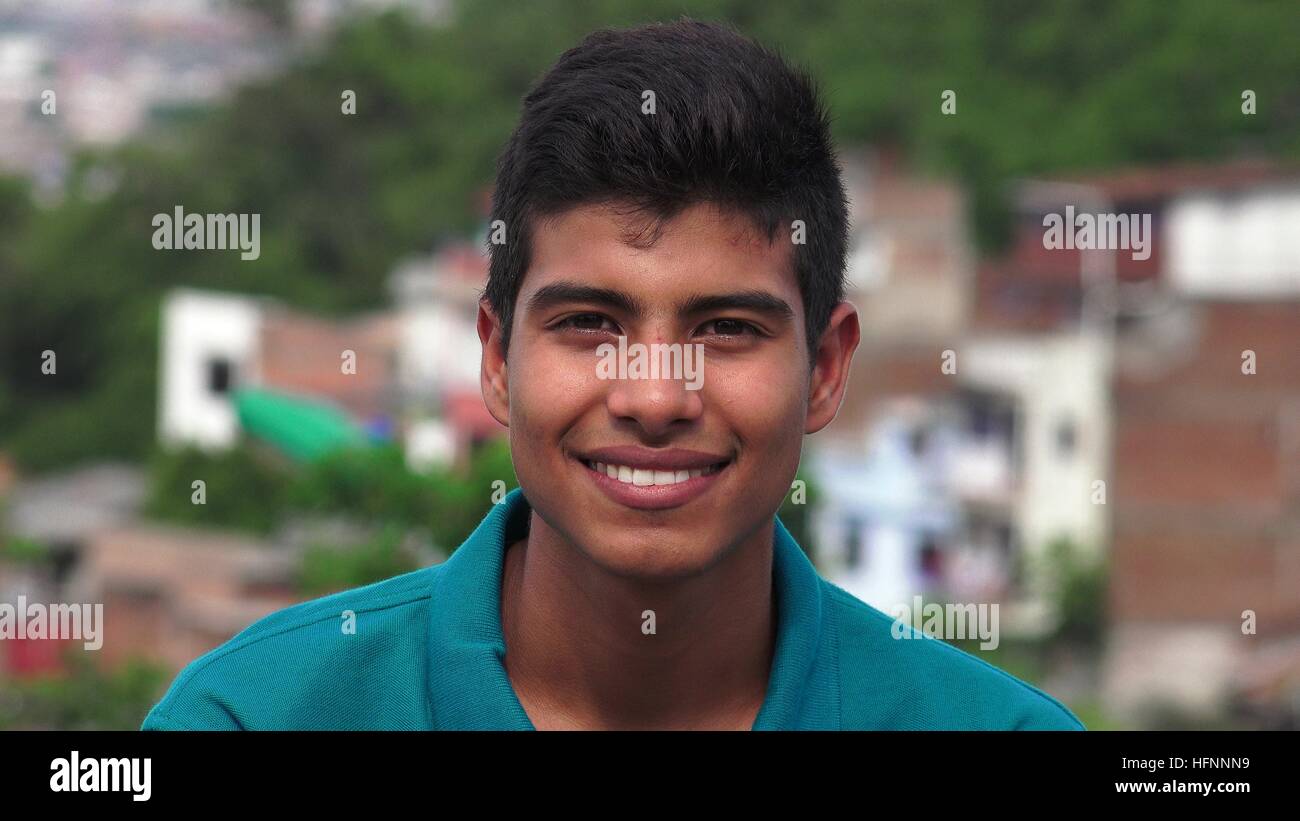 Smiling People Happy People Stock Photo - Alamy