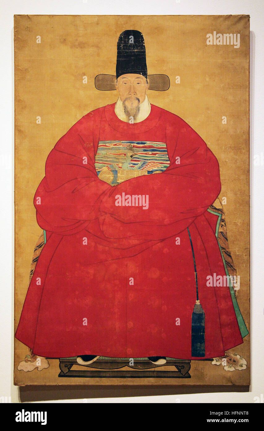 Ming 1368 High Resolution Stock Photography and Images - Alamy