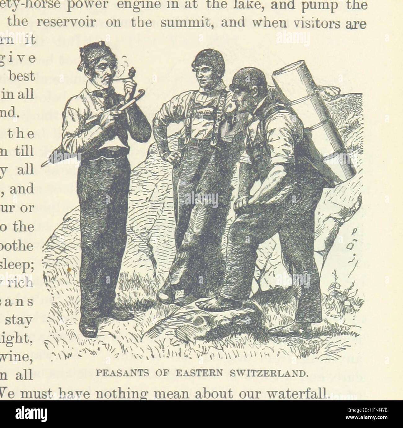 A travel narrative describing the author's six-month journey through ...