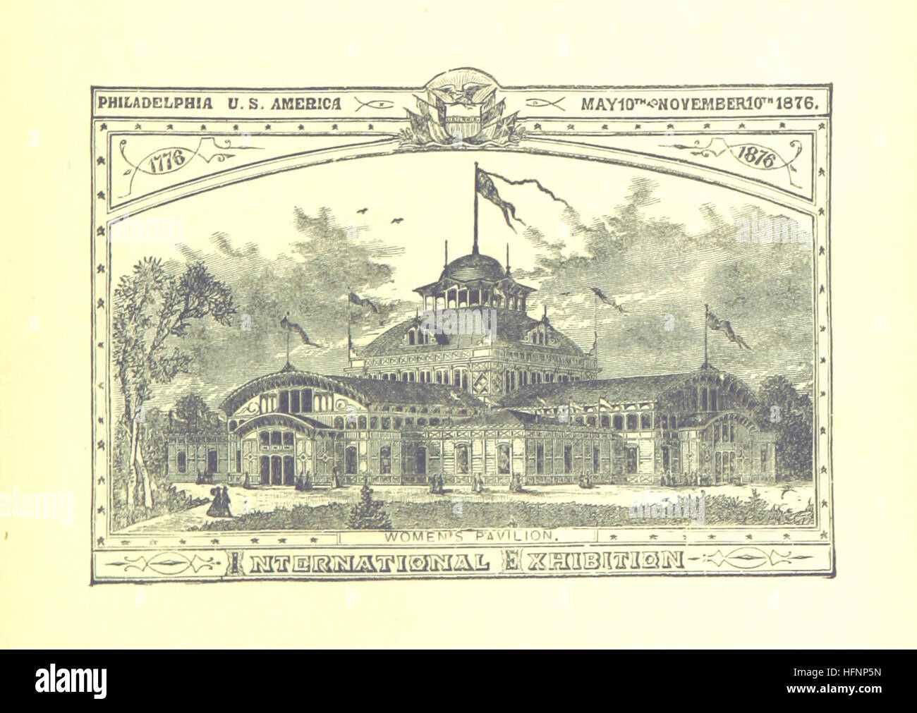 Map of madison kansas hi-res stock photography and images - Alamy