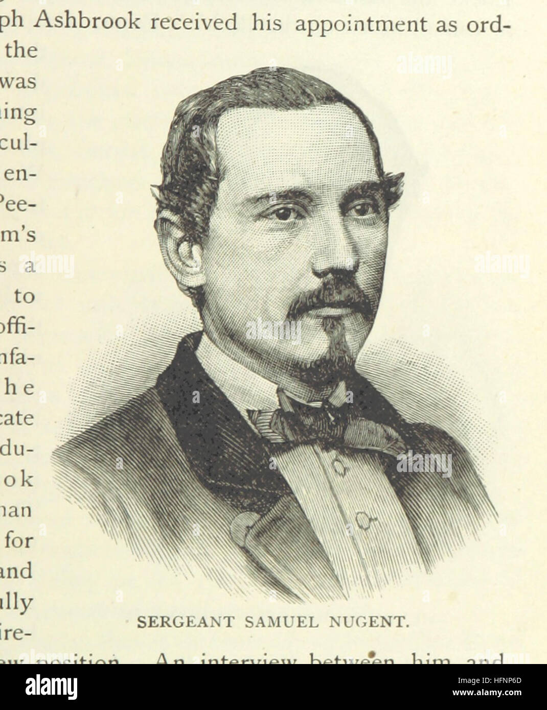 A detailed history of the Corn Exchange Regiment during the American ...