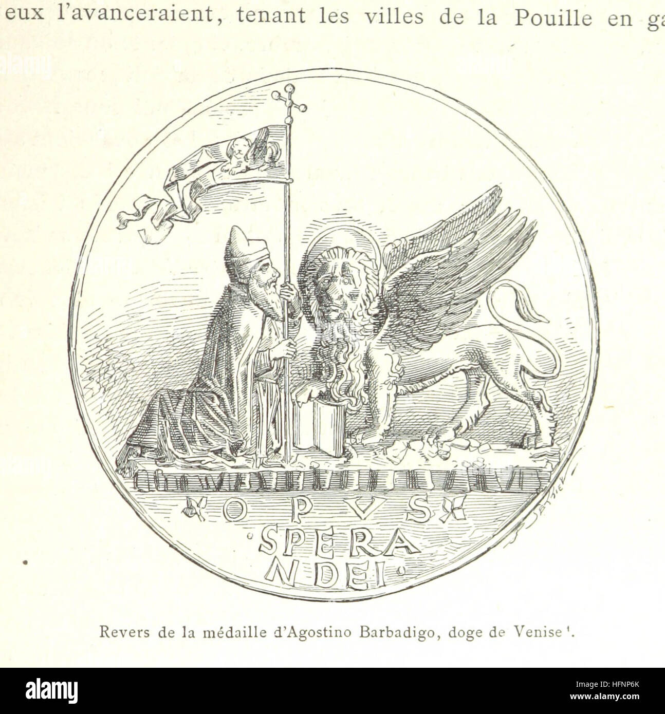 'Les Chroniqueurs de l'Histoire de France' covers French history from ...