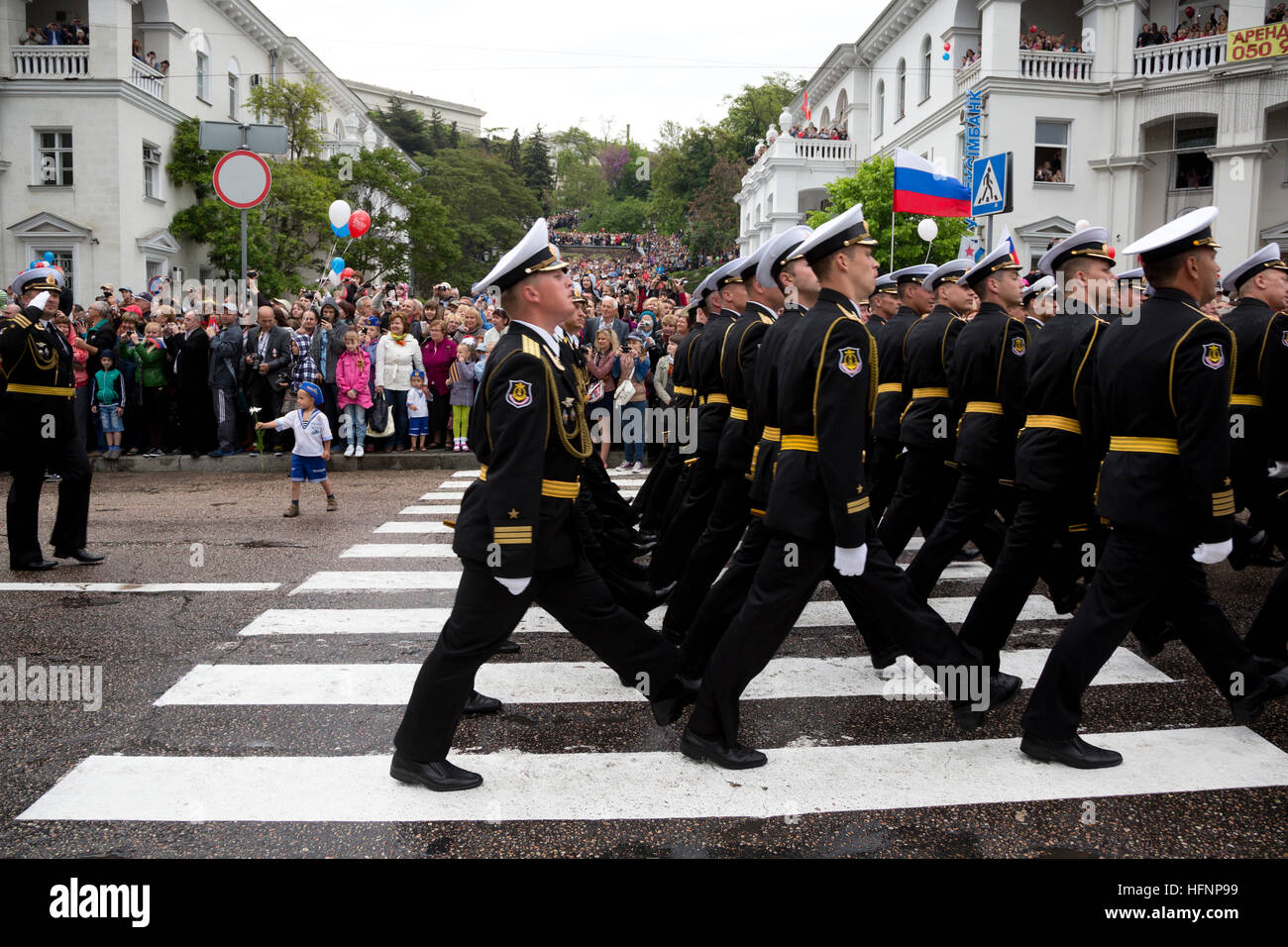 Wwii germany military flag hi-res stock photography and images - Alamy