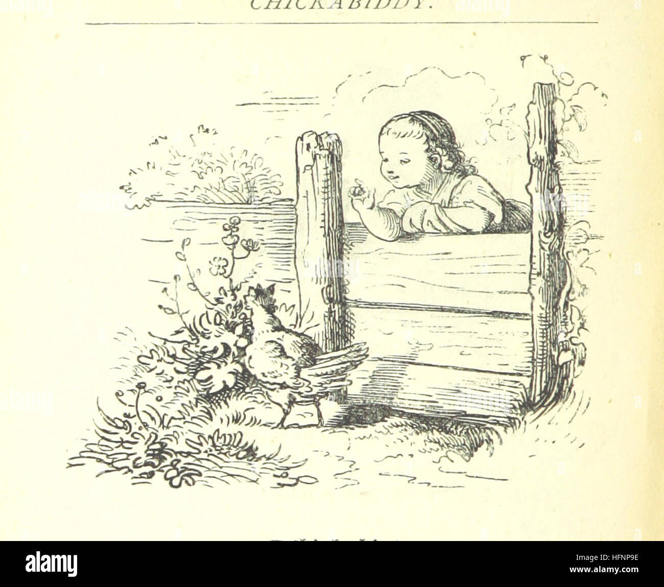 Image taken from page 578 of '[Love Lyrics and Valentine Verses ...