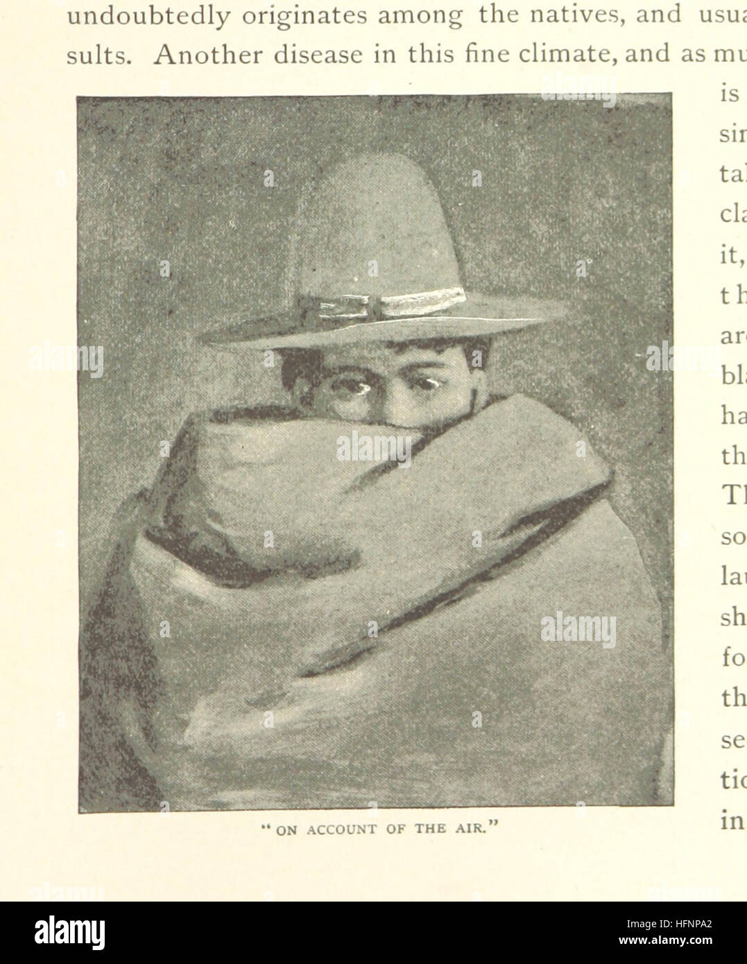 A detailed look at Mexican domestic life, its legendary history, and ...