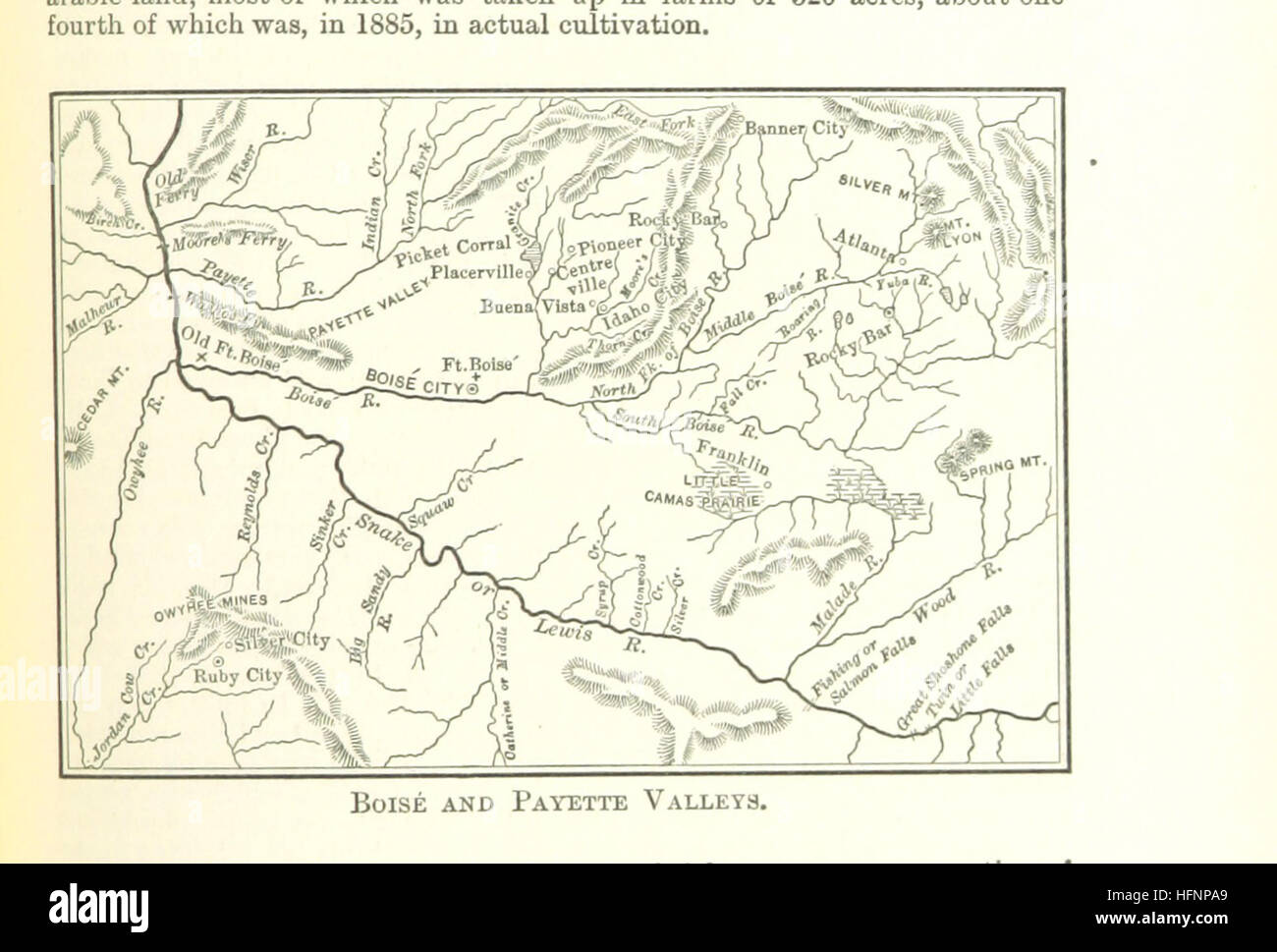 This image is part of the comprehensive historical record of the ...
