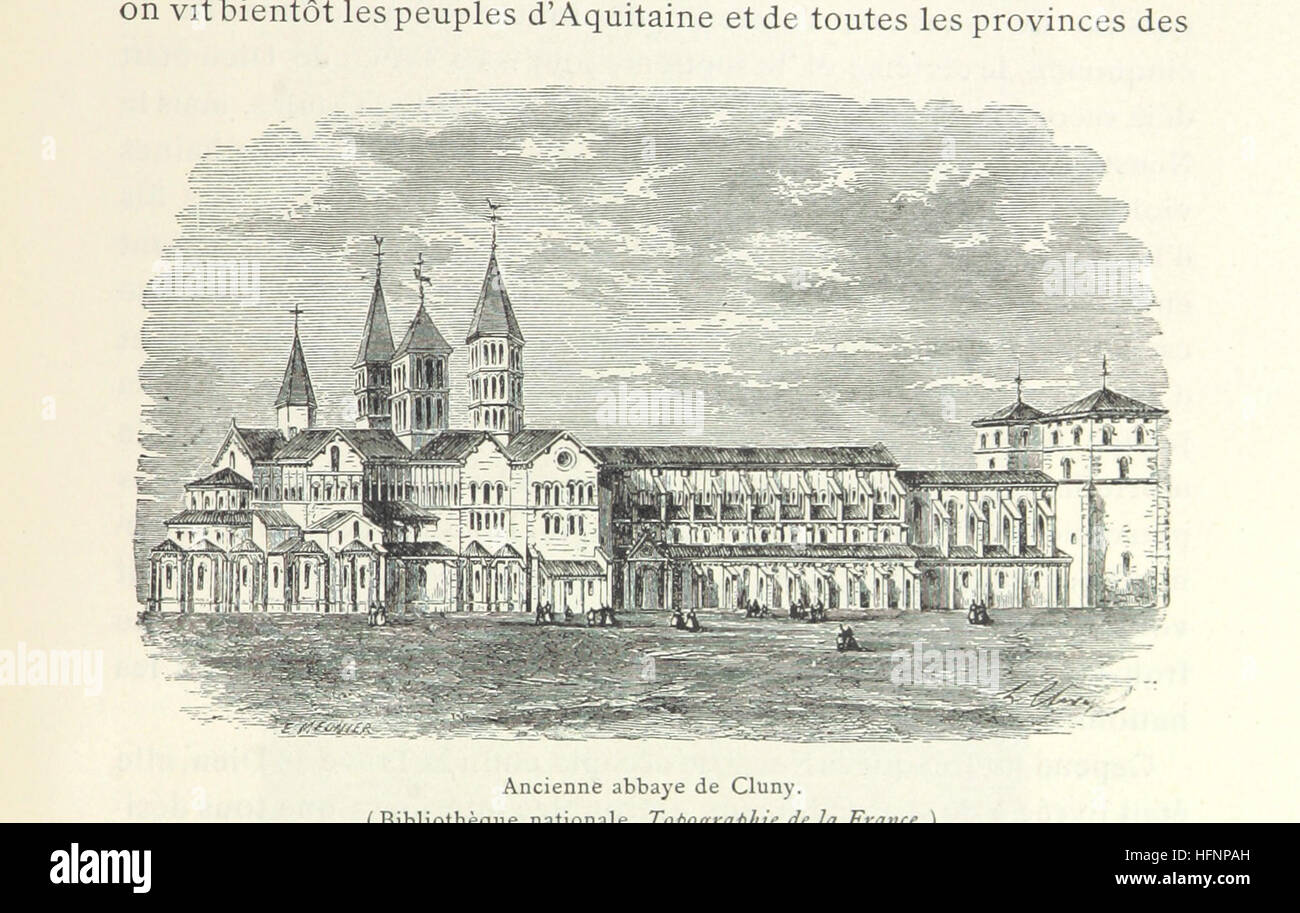 This work offers an overview of French history from its origins up to ...