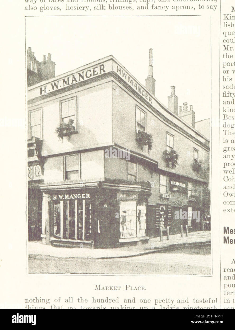 Map Of Kingston Upon Thames High Resolution Stock Photography and ...