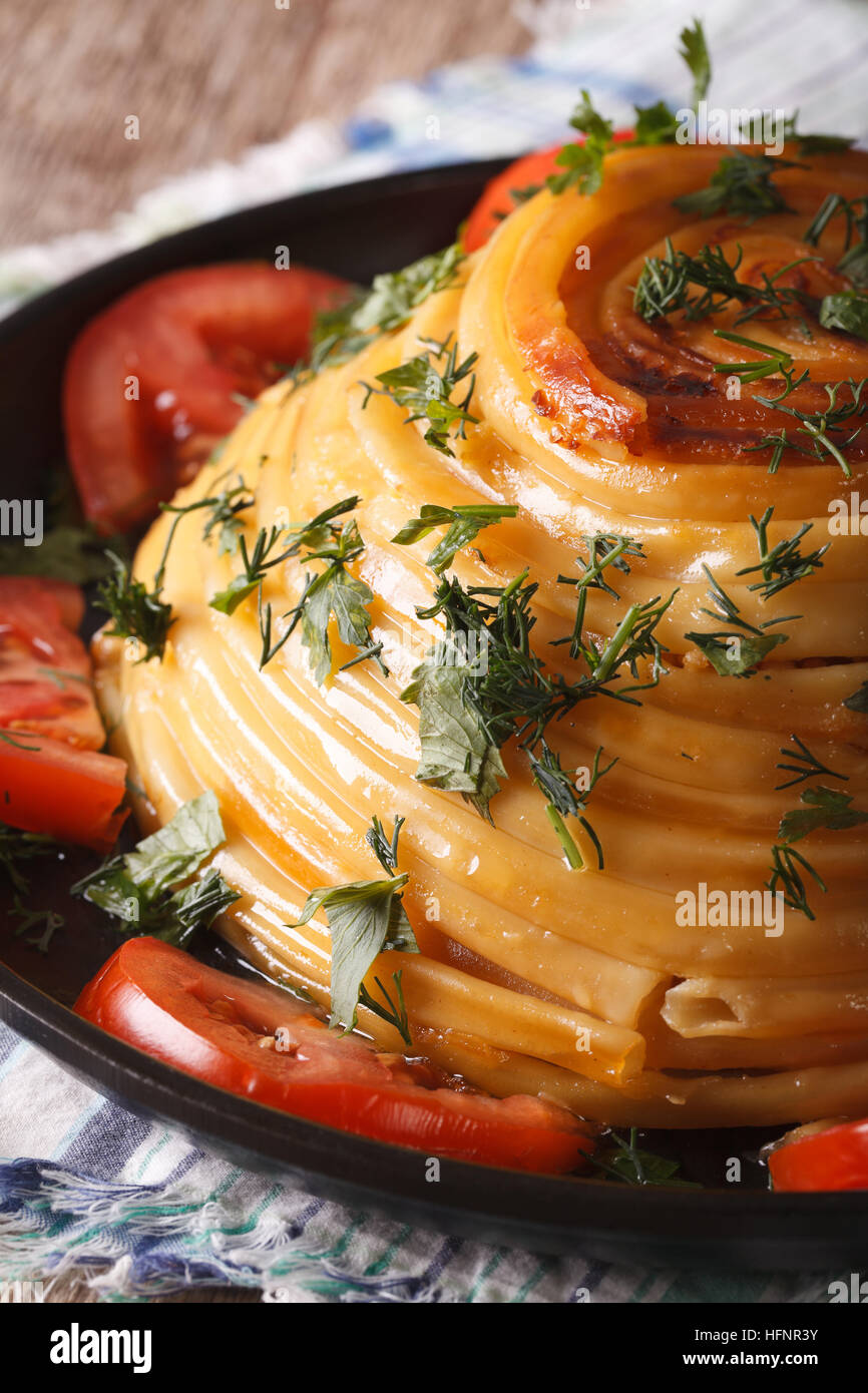 Timbale hi-res stock photography and images - Alamy