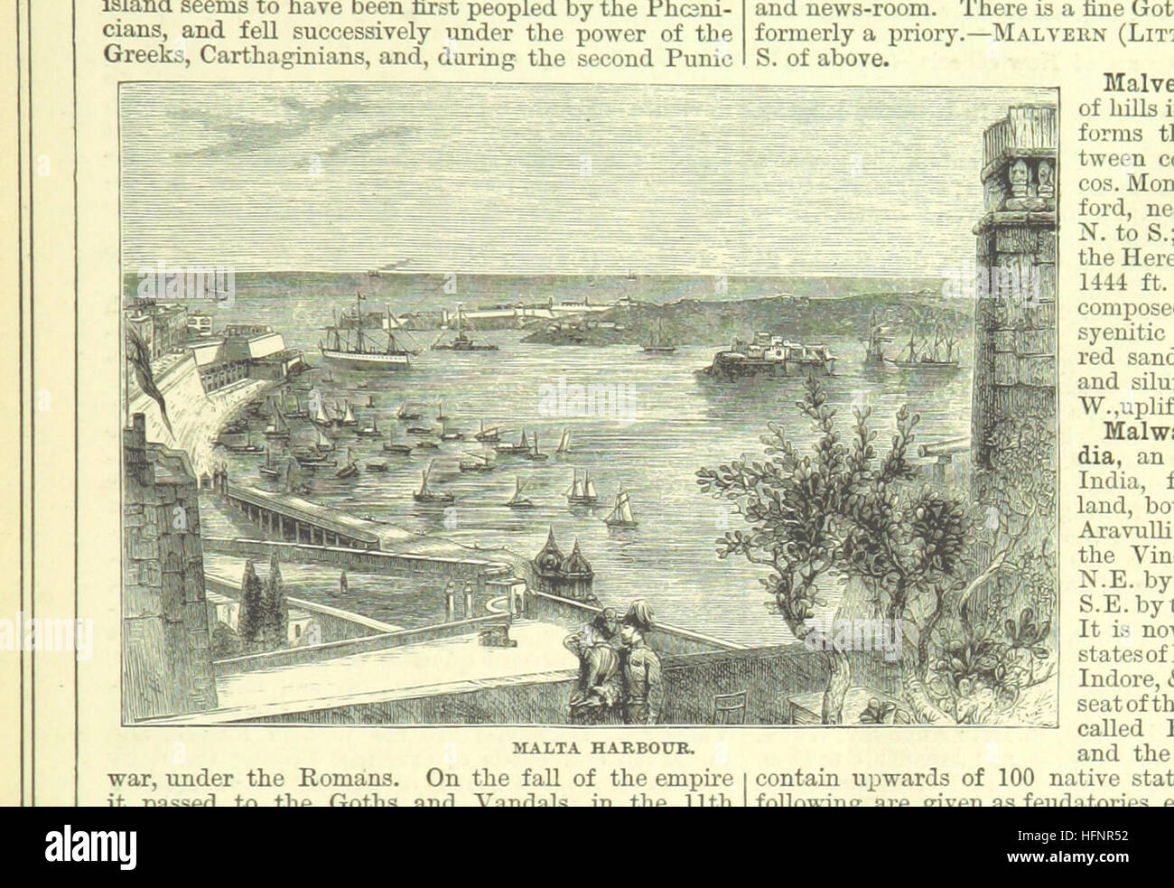 This encyclopedic work provides a descriptive and physical overview of ...