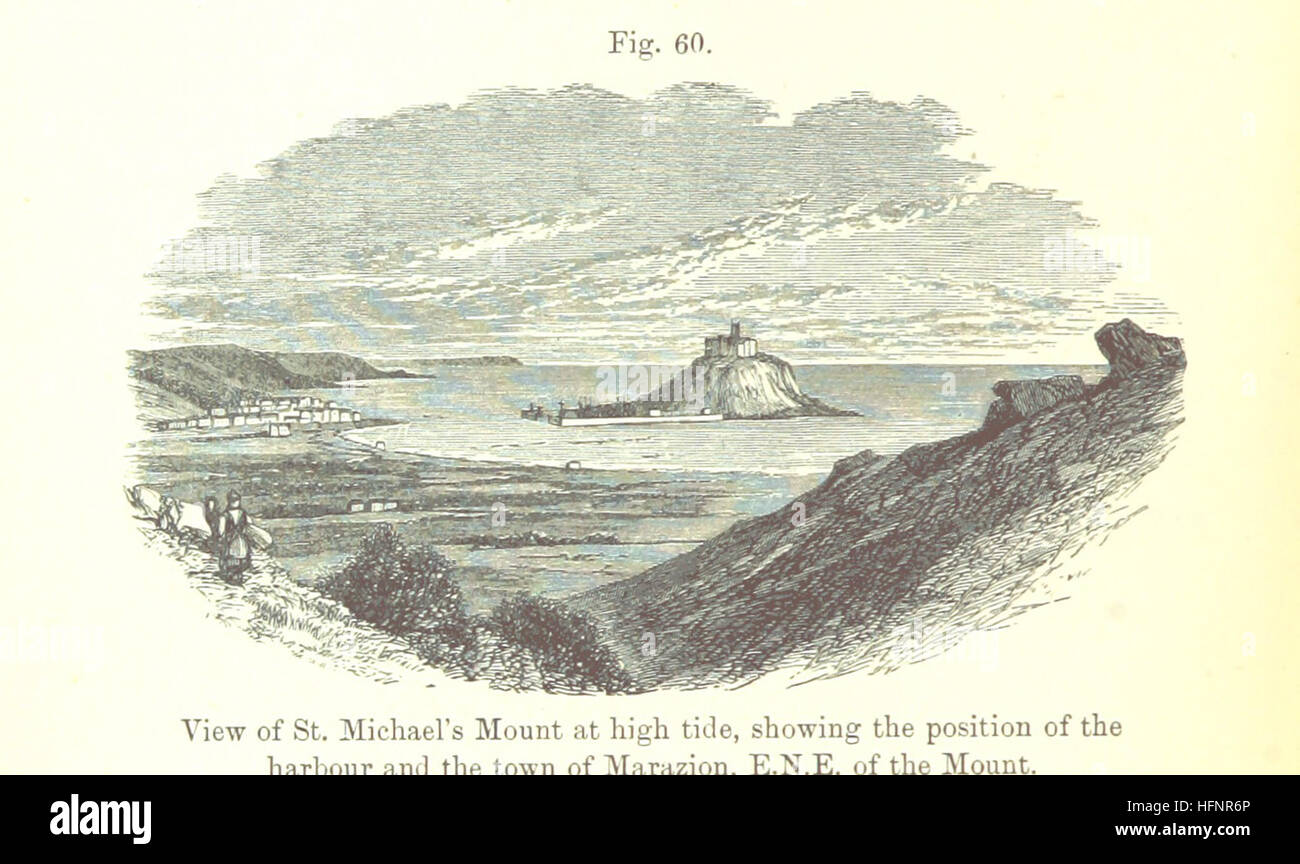 A reprint of the sixth English edition of 'Principles of Geology ...
