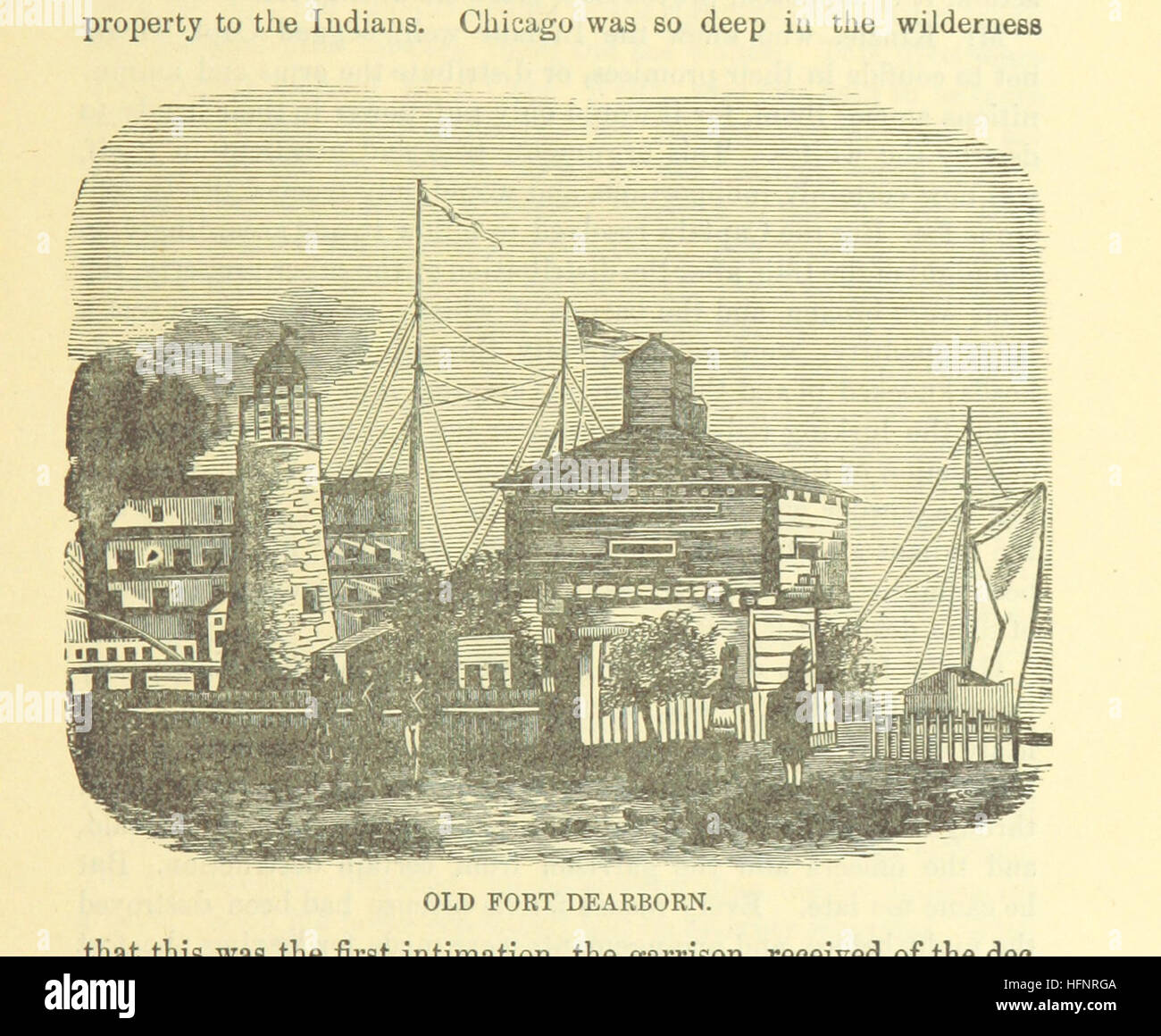 History Of Fulton Illinois at Todd Briggs blog