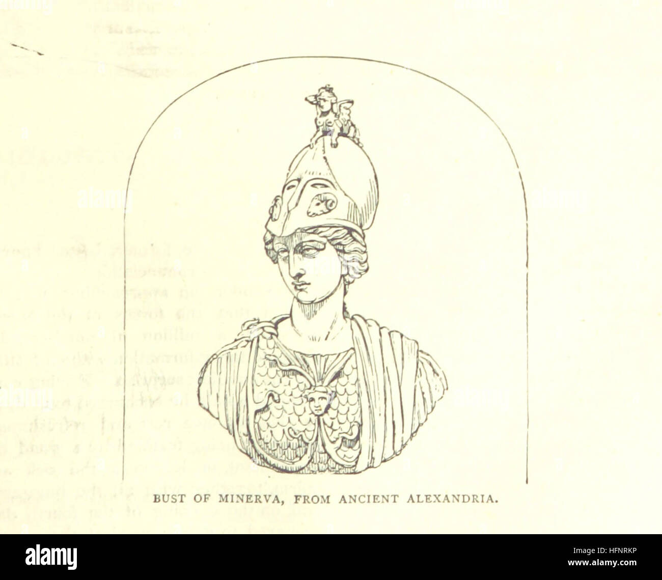 This collection features visual depictions of significant historical ...