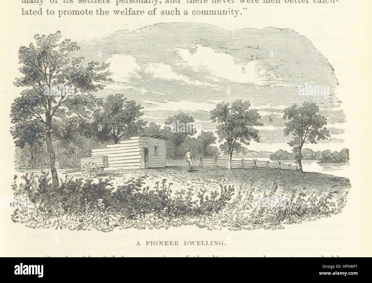 Appanoose county map hi-res stock photography and images - Alamy