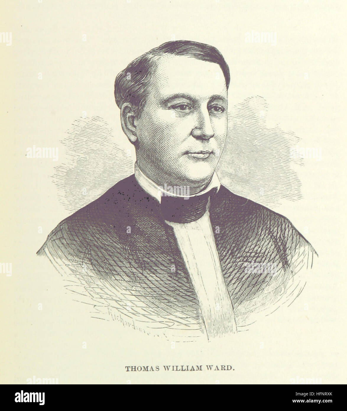 A comprehensive visual history of Texas, covering its exploration from ...