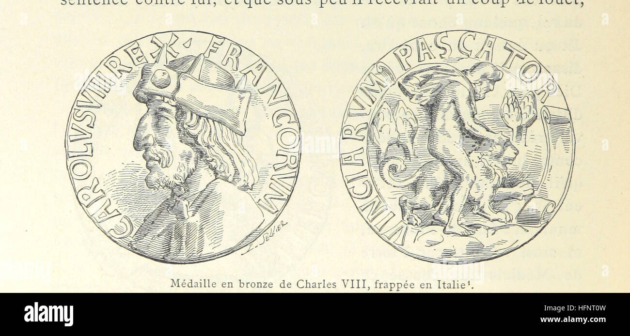 A comprehensive account of French historians from the origins to the ...