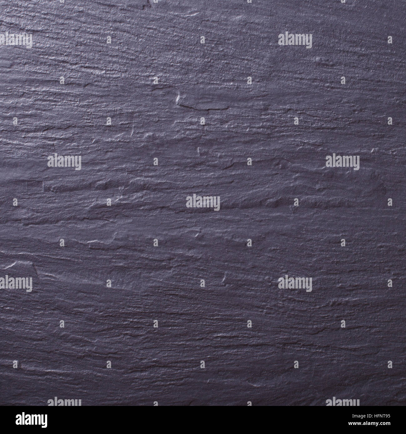 Dark granite stone texture hi-res stock photography and images - Alamy