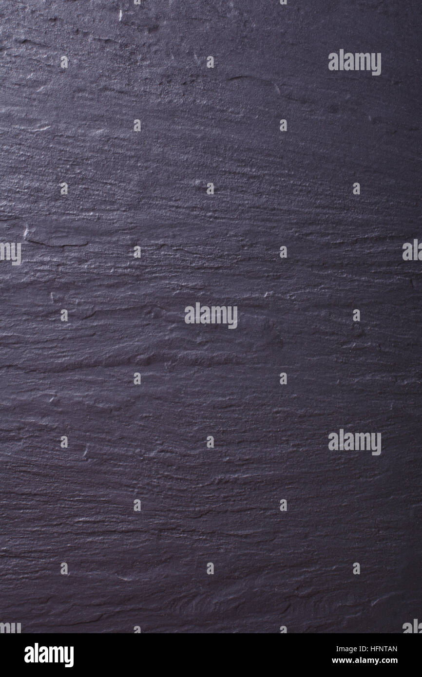 Vertical background rough stone texture hi-res stock photography and ...