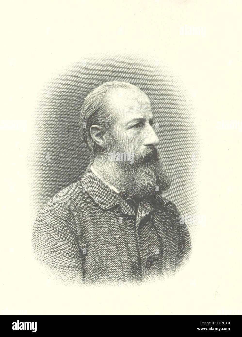 A snapshot of Ceylon (modern-day Sri Lanka) in 1883, providing a ...