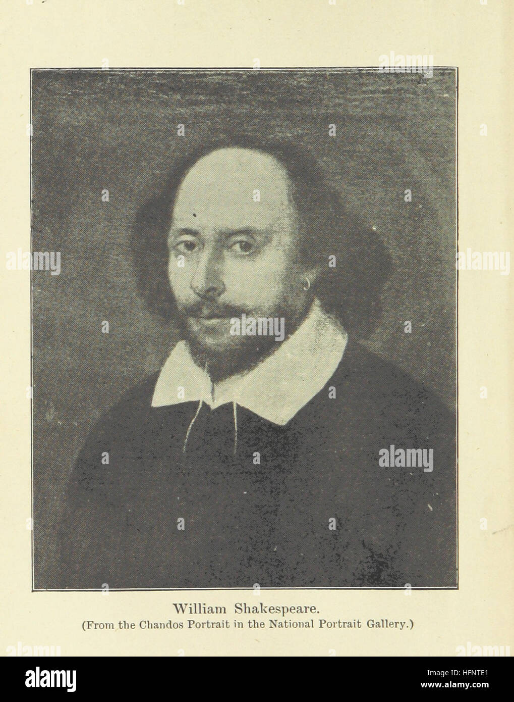 This educational text provides a collection of advanced English ...