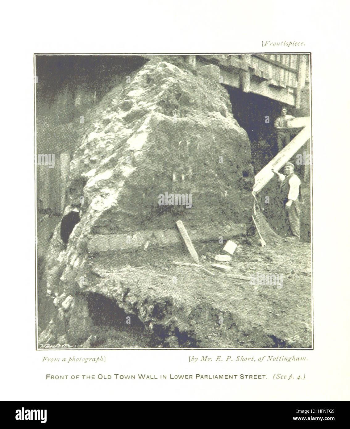 Map of shipman hi-res stock photography and images - Alamy