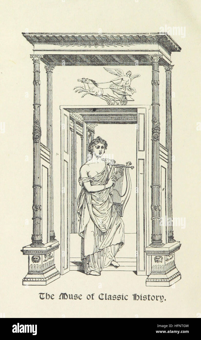 A historical novel set in ancient Rome, focusing on a significant ...