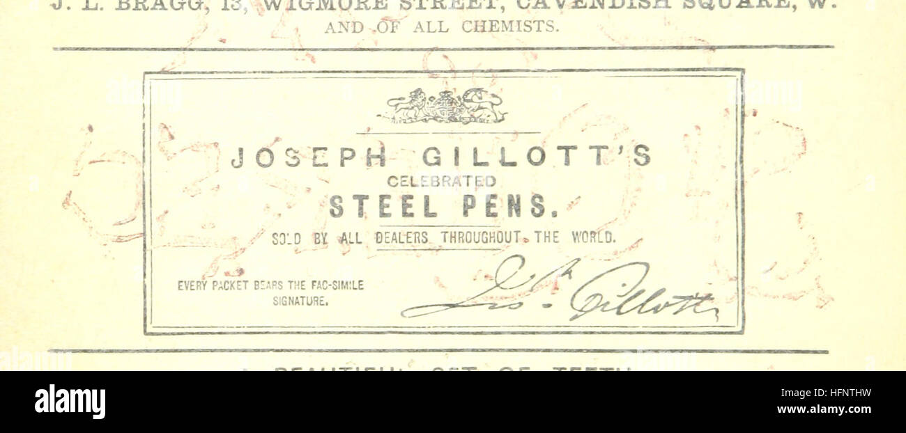 A Christmas legend telling the story of St. Querec, illustrating the ...