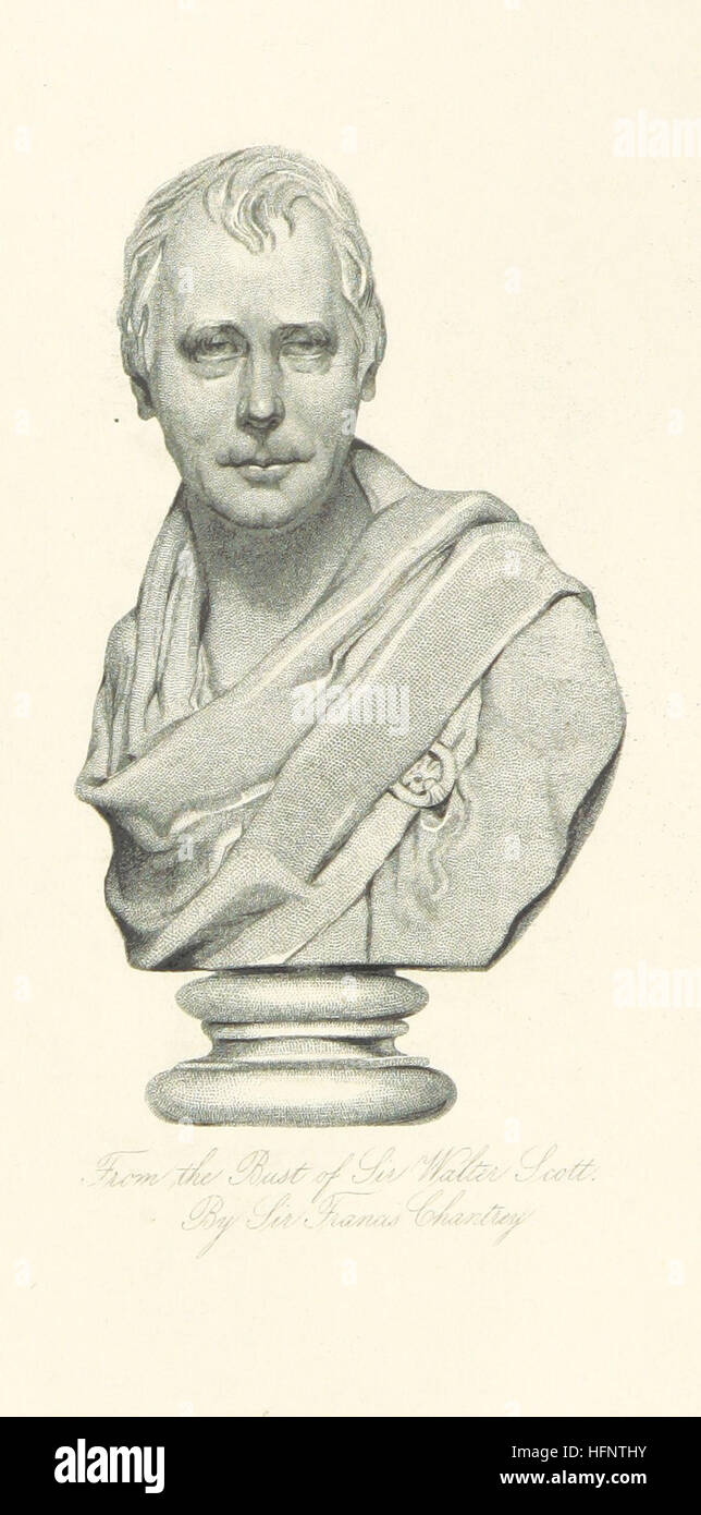 'The Family Library of British Poetry' spans English poetry from ...