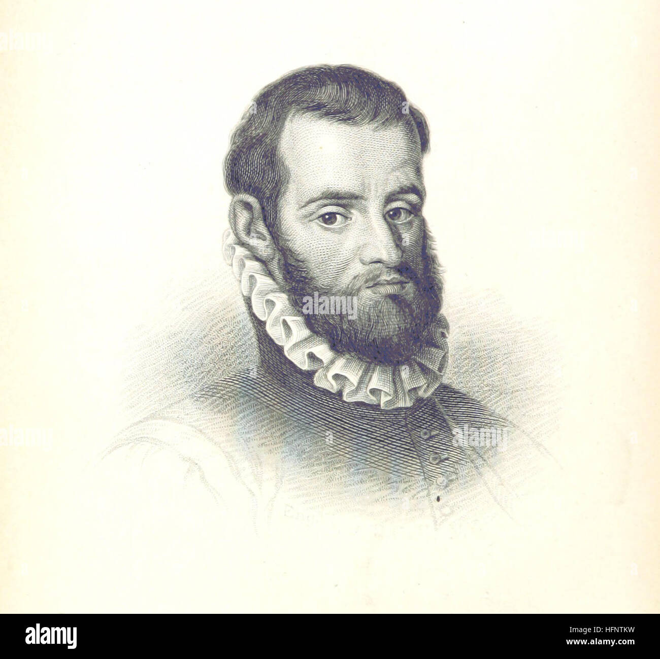 A historical narrative detailing French exploration and colonization ...