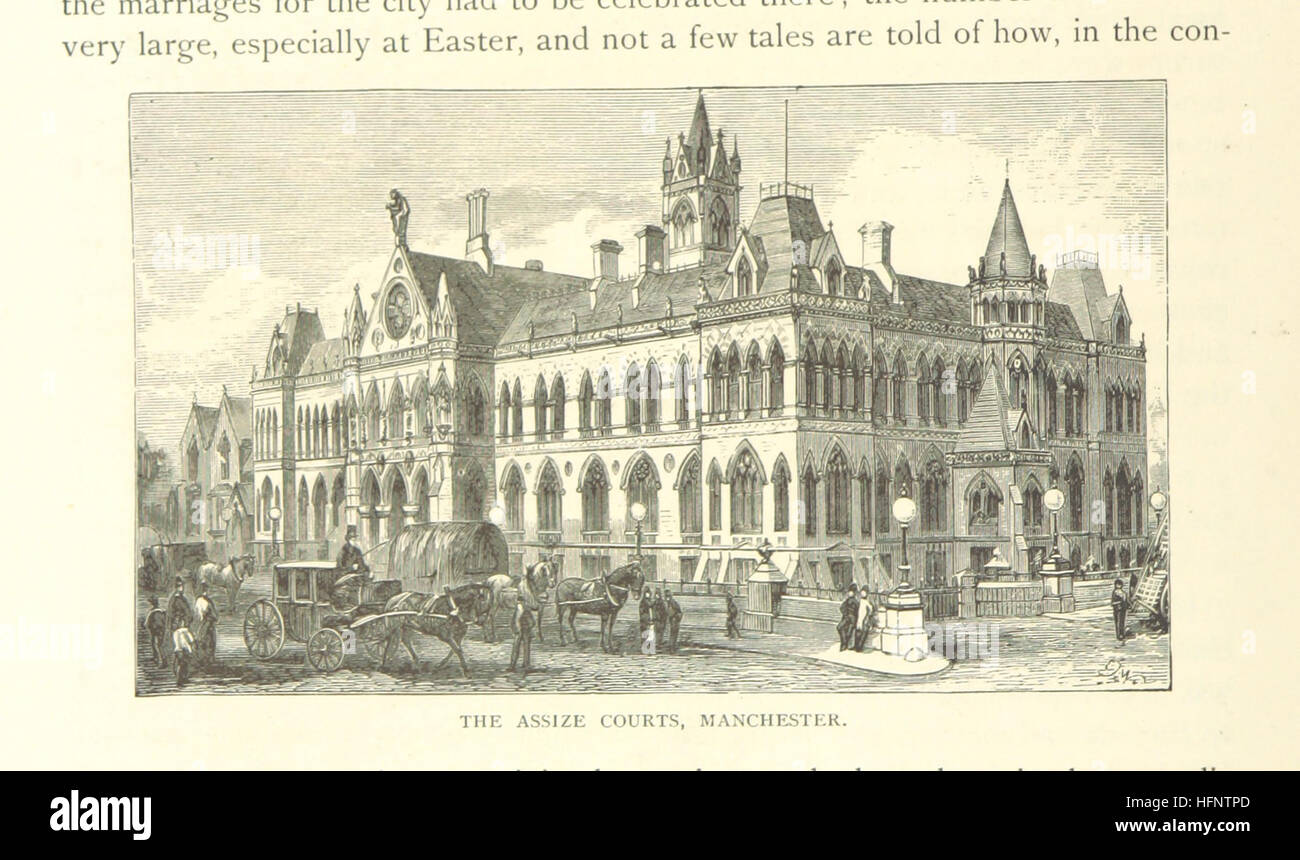 A visual and descriptive exploration of England's picturesque ...