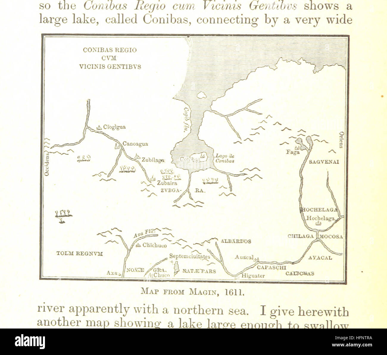 This image from 'History of Utah' explores the state's history from ...
