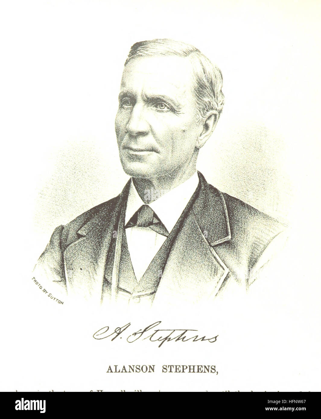 The history of Steuben County, New York, covering key events and ...