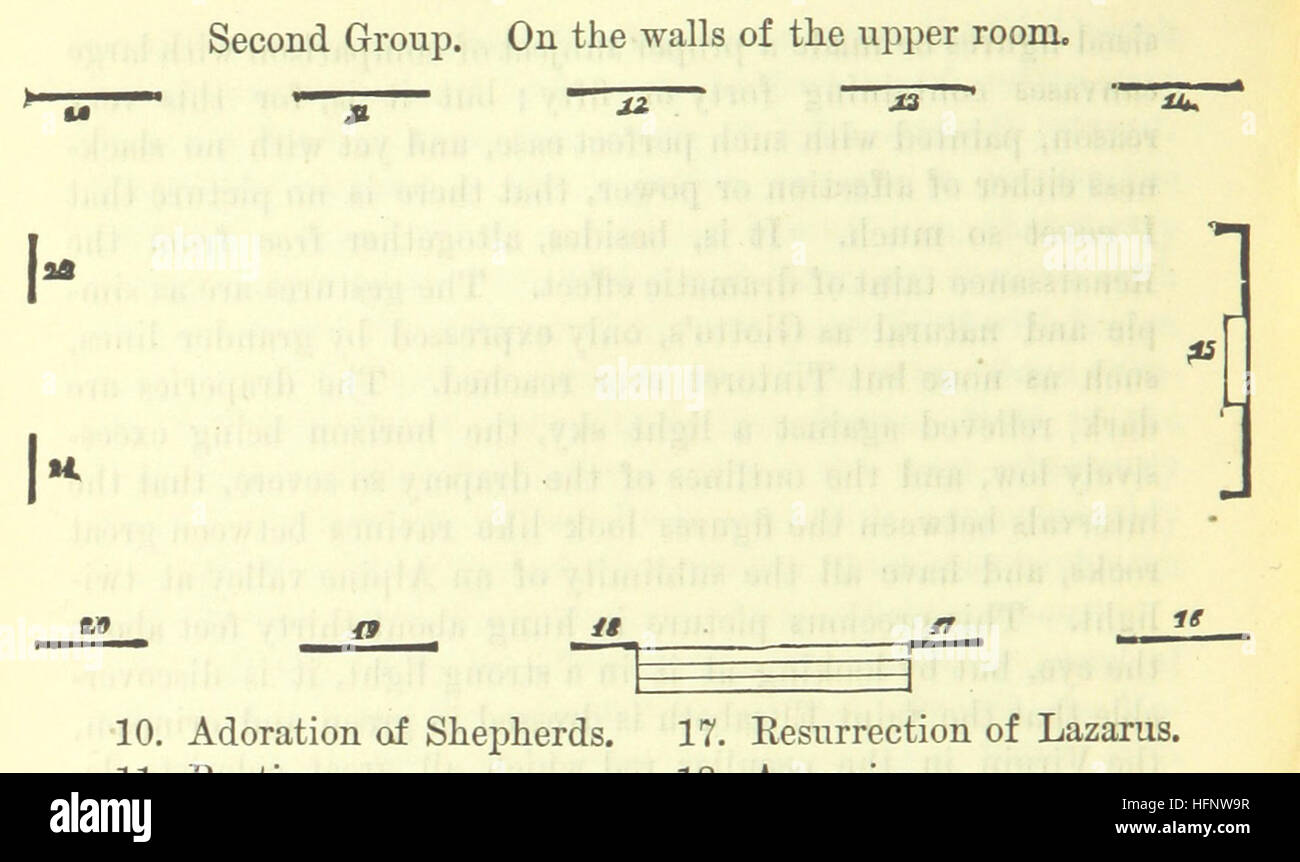 A popular edition of literary works, providing a selection of ...