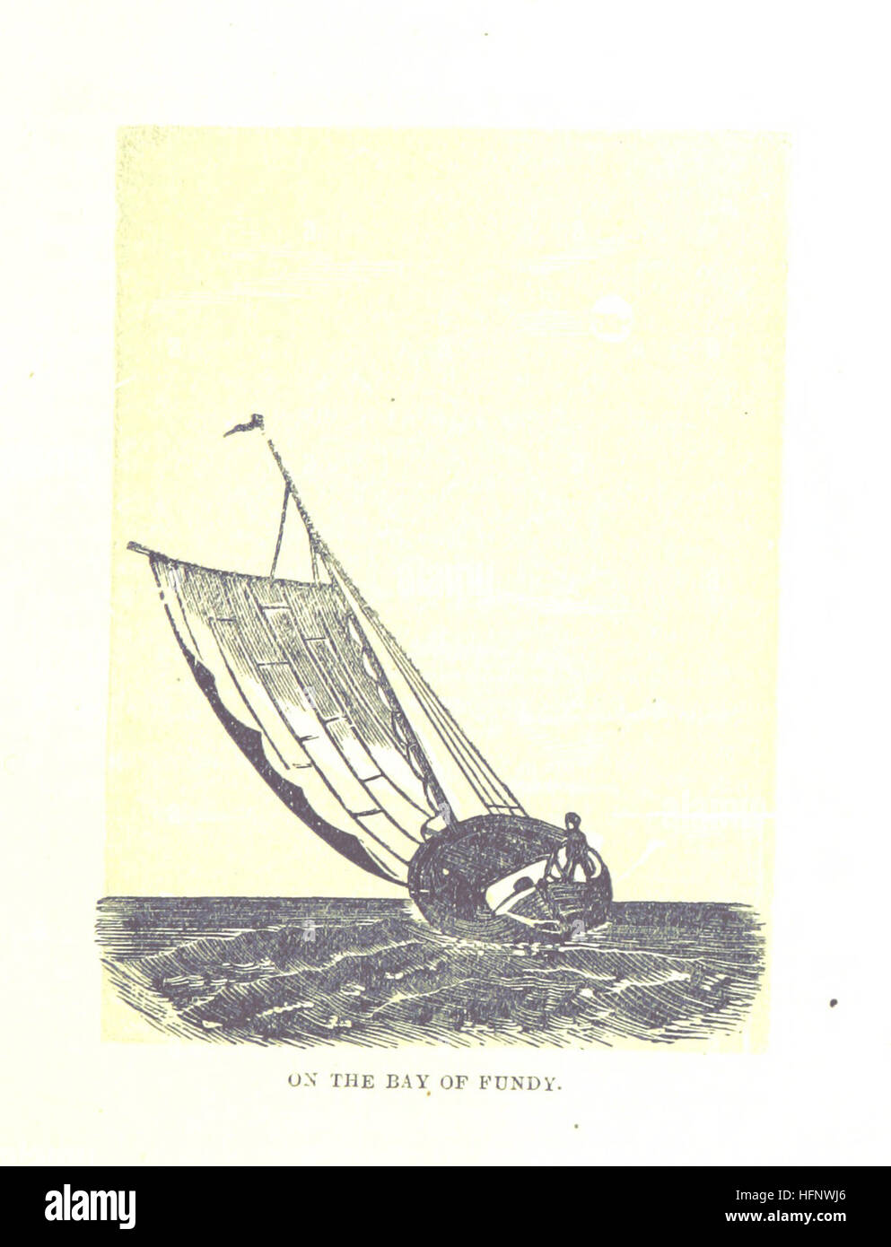 'Acadia' sheds light on the history of the Acadian people in North ...