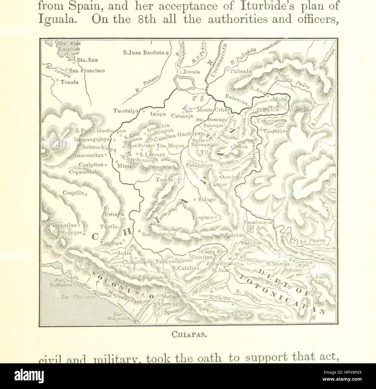 A comprehensive history of the Pacific States, detailing the region's ...