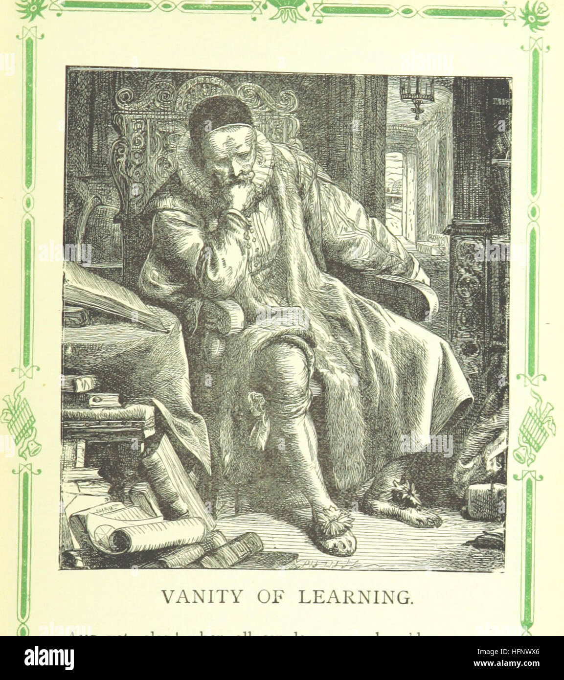 This collection presents sacred poetry, carefully selected and edited ...