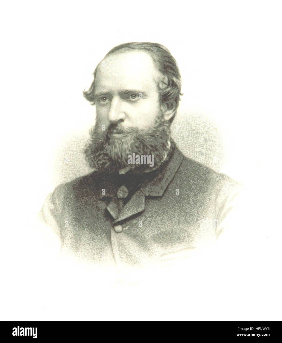 This image from *The Elder Park, Govan* details the history of the park ...