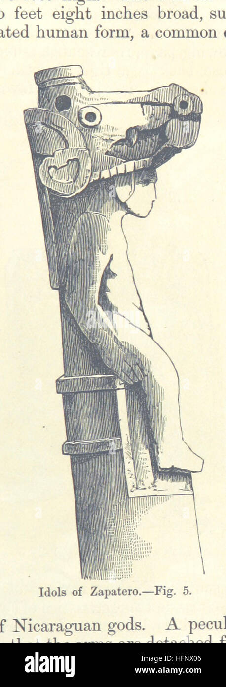 A detailed study of the indigenous peoples of the Pacific States ...