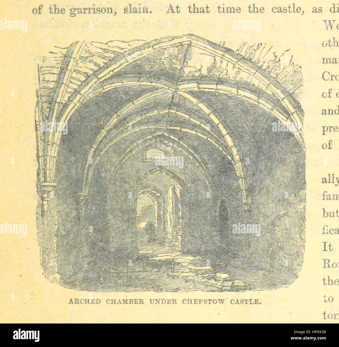 A descriptive, historical, and pictorial exploration of England ...