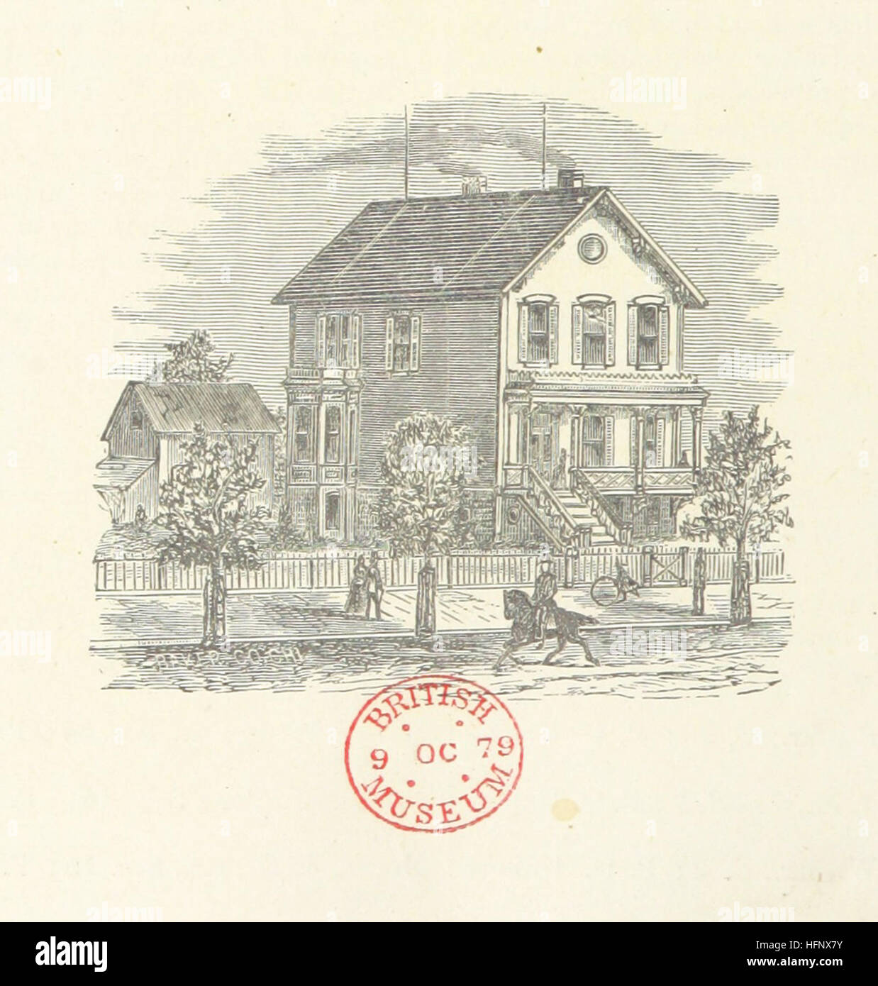 A historical account of Appanoose County in Iowa, featuring ...