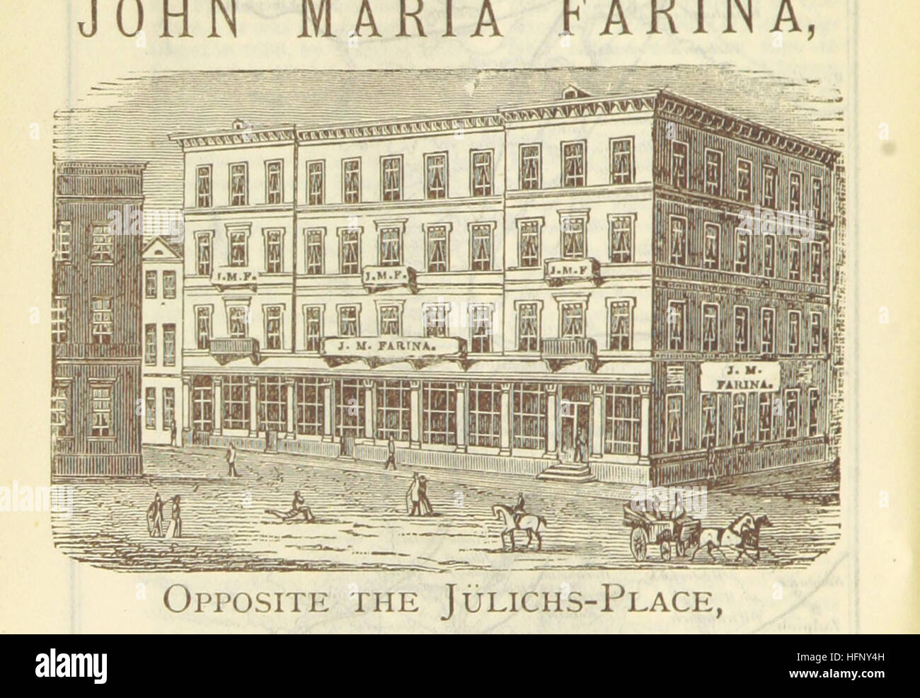 A European guidebook with detailed maps and illustrations, covering key ...