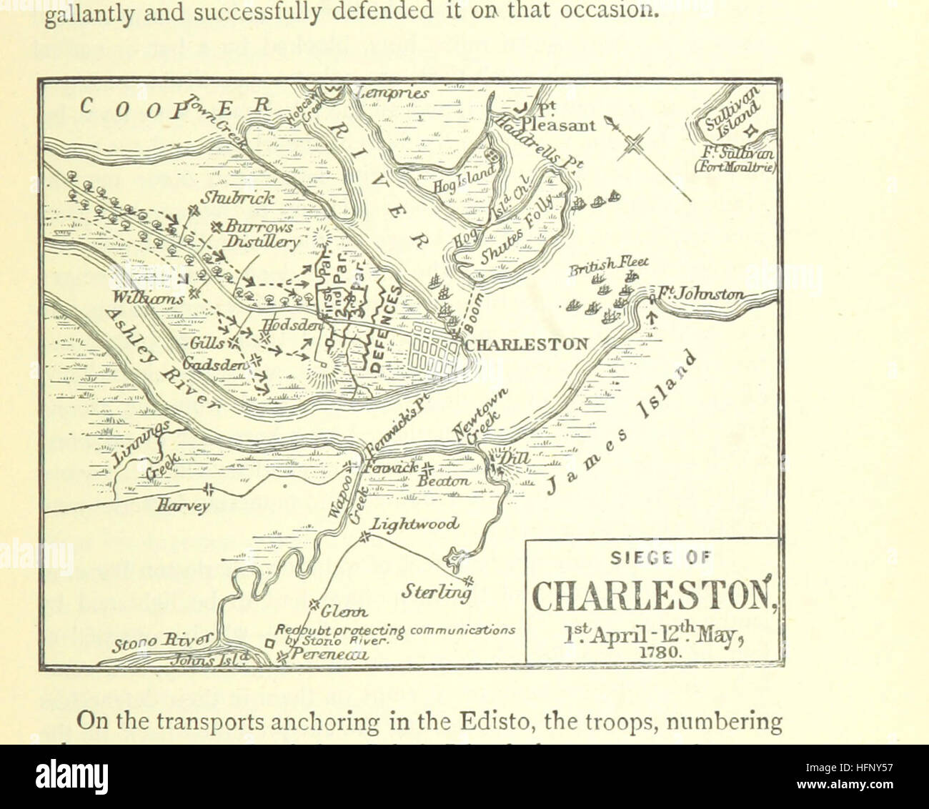 This book covers famous British battles, including Crecy and Assye ...