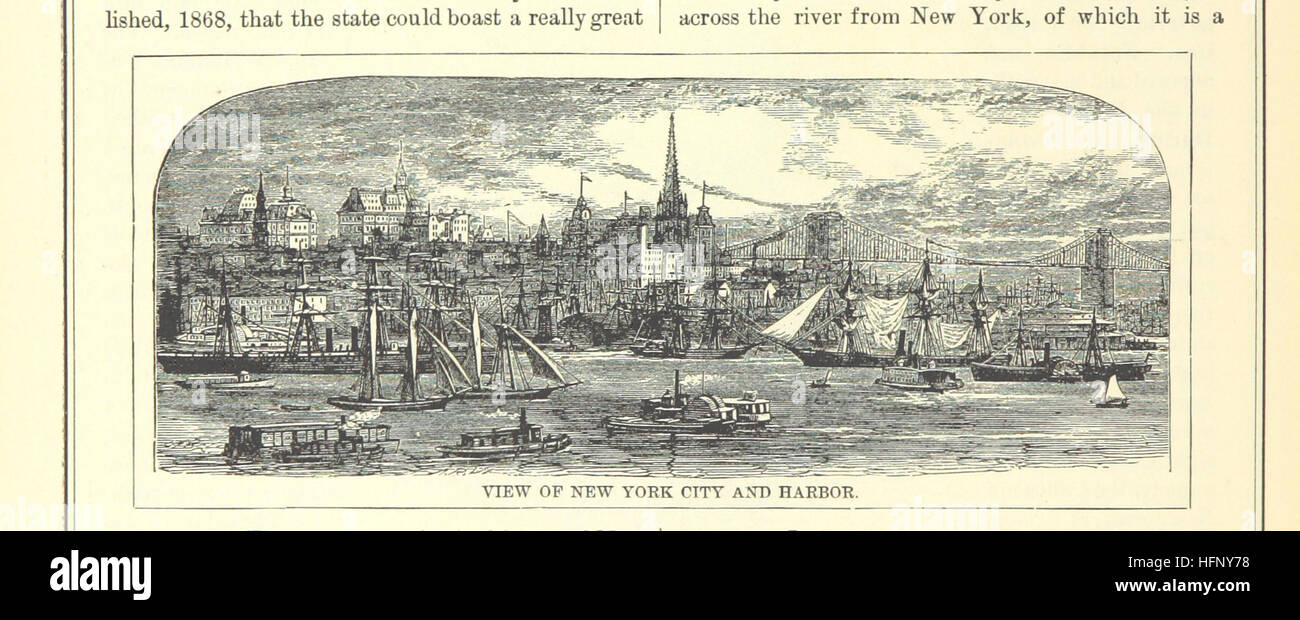 A comprehensive historical overview of the world from 1500 B.C. to the ...