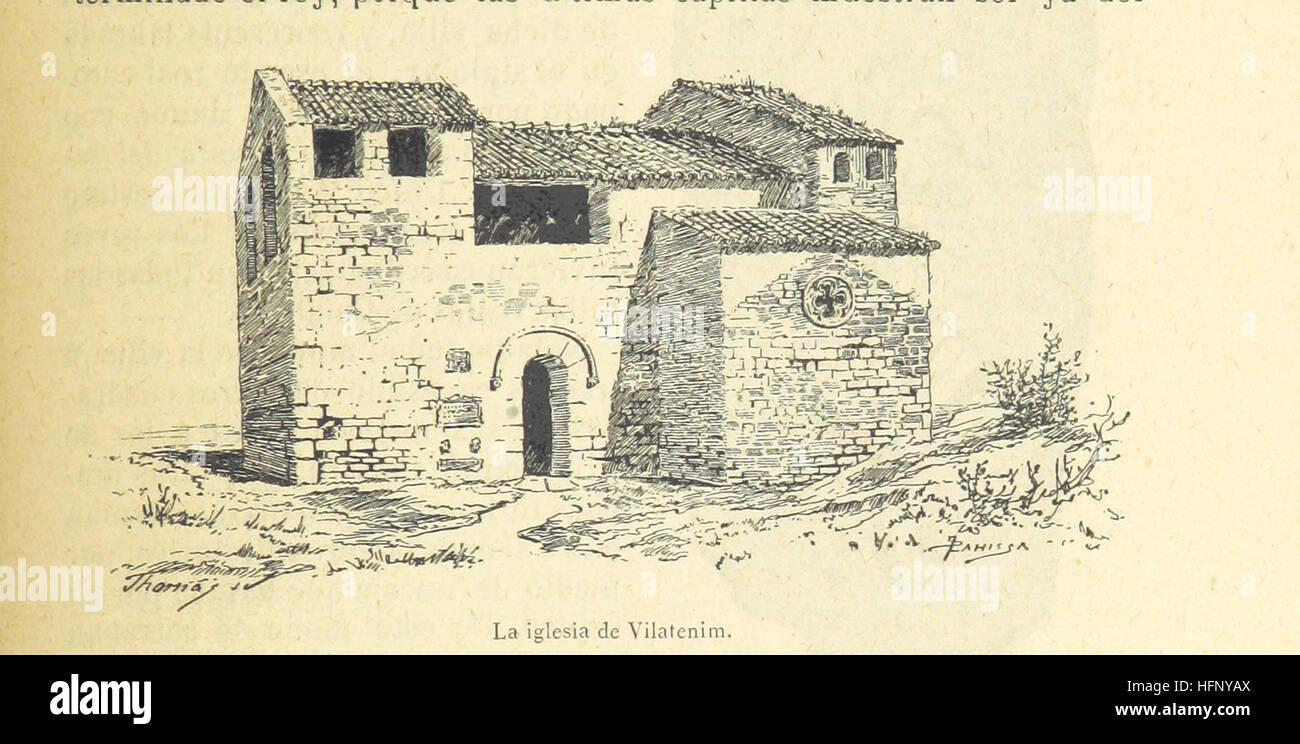 Historia del estudio de la hi-res stock photography and images - Alamy