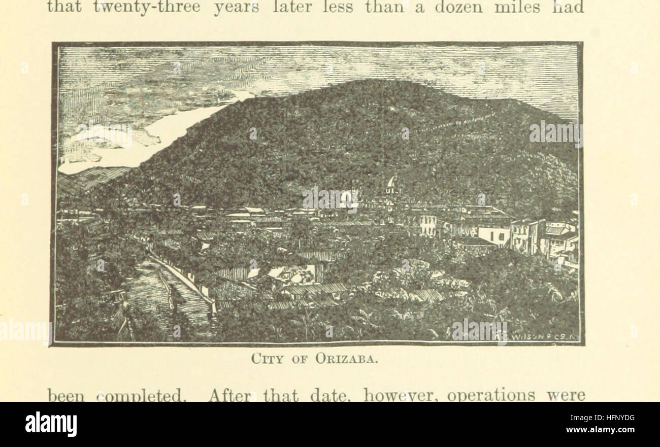 A historical overview of Mexico, focusing on its people, culture, and ...